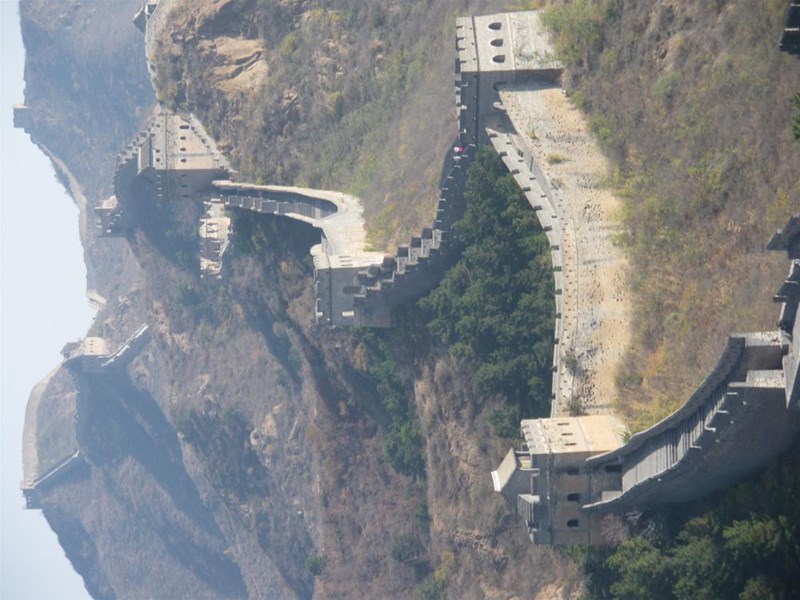 Annette Broderick is fundraising for Macmillan Cancer Support