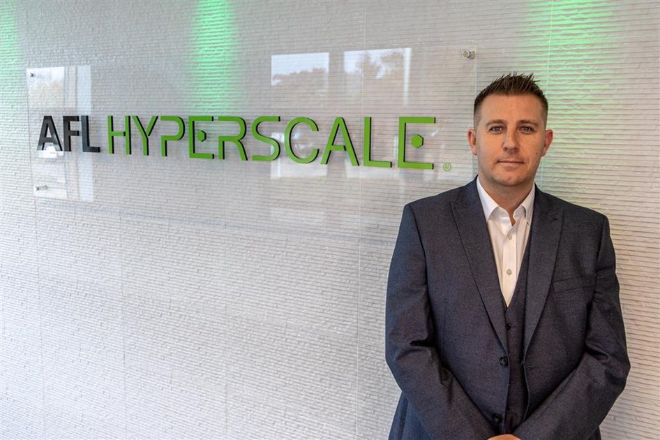 Gary Tinkler is fundraising for CEO Sleepout