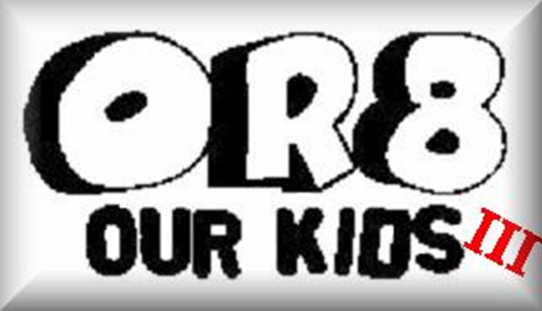 Craig Allen is fundraising for Sheffield Children's Hospital Charity