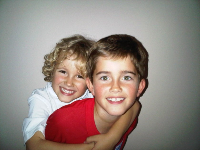 Tony Tickner is fundraising for British Heart Foundation