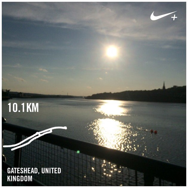 Khevin Lungtoo is fundraising for CHUF