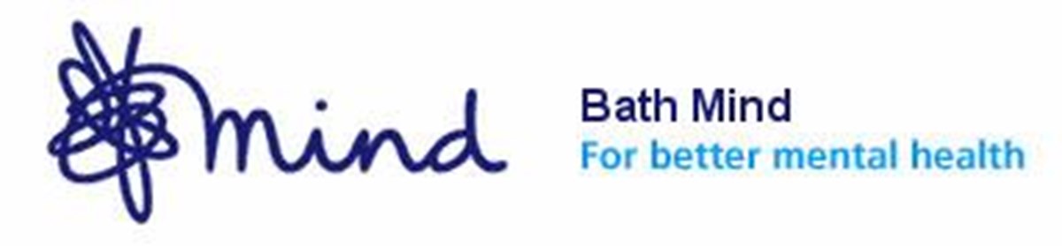 Caroline Davies is fundraising for Bath Mind
