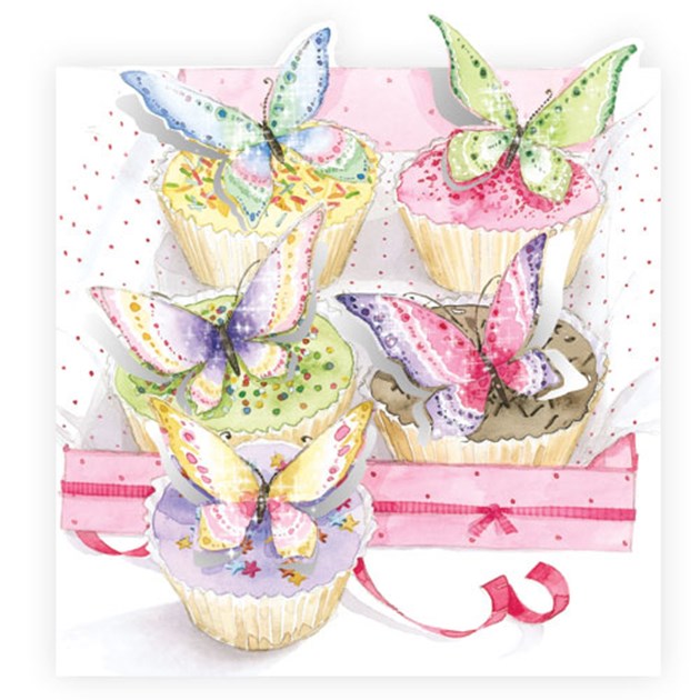 Clare Chaplin is fundraising for Together for Short Lives