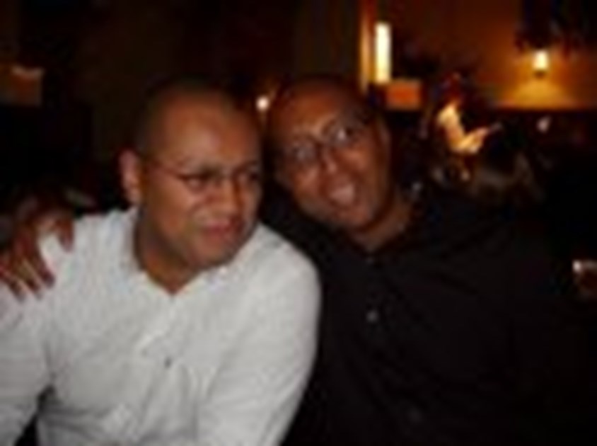 Graham Hornigold is fundraising for WellChild