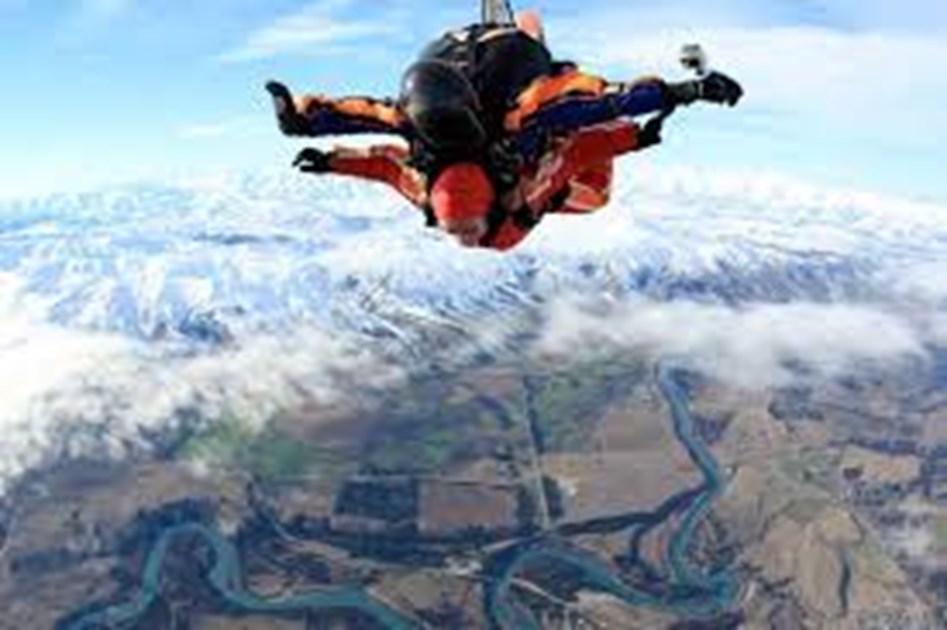 Stephanie Hetherington is fundraising for ReMind UK