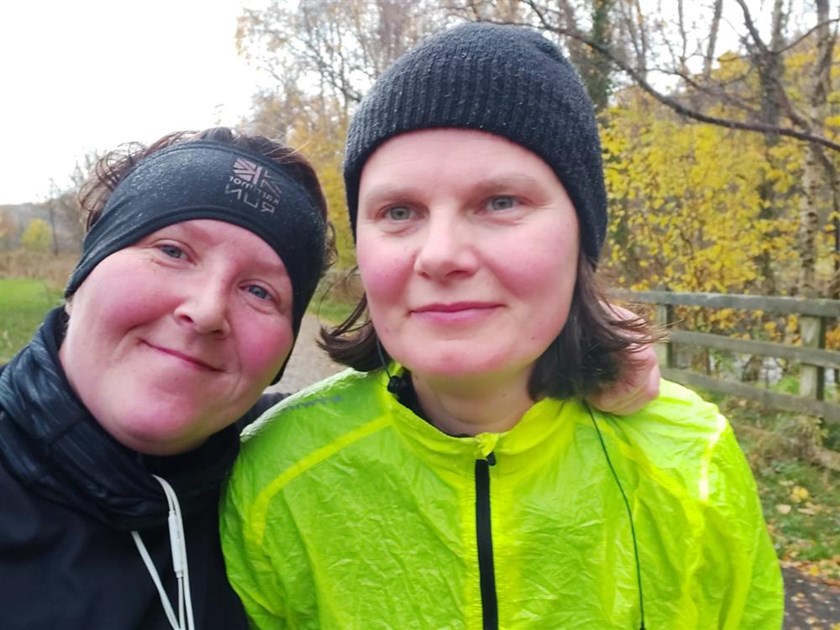 Sarah Capes is fundraising for Barnardo's