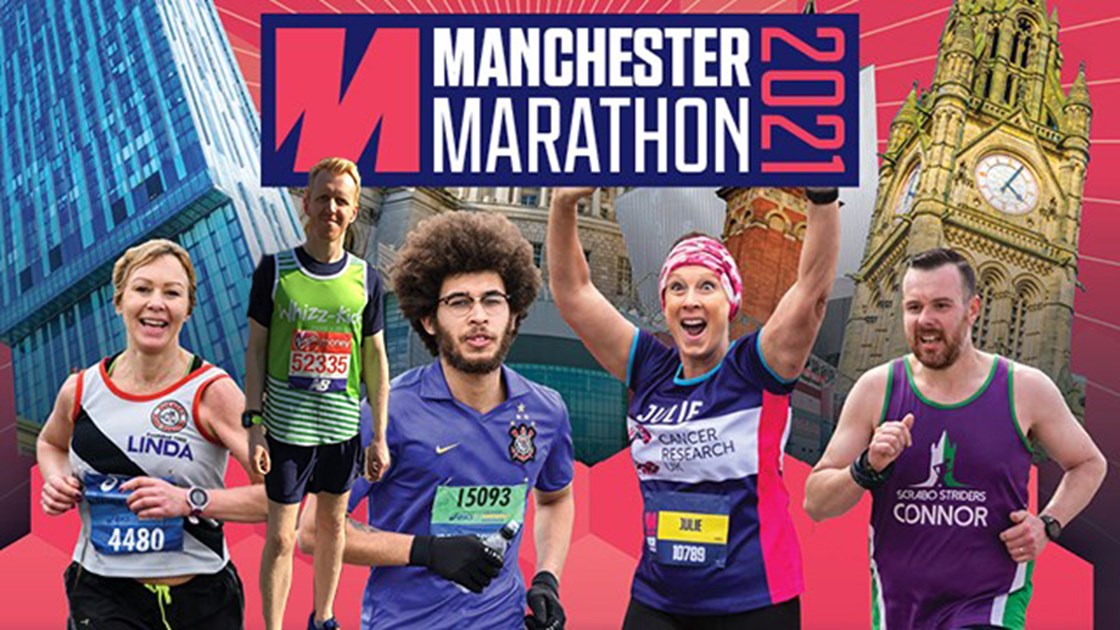 Thomas Baugh is fundraising for WWF-UK