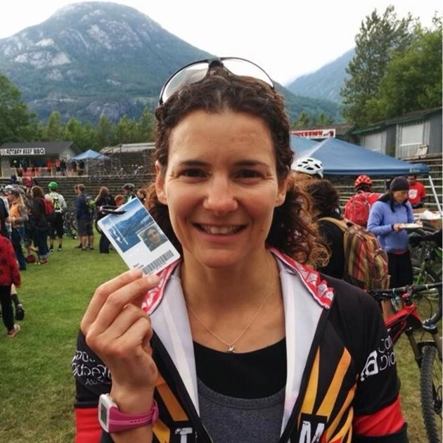 Alex Hadfield is fundraising for Breakthrough T1D