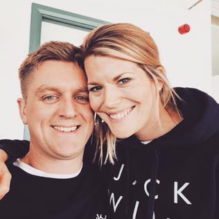 Emily Sillence is fundraising for Macmillan Cancer Support