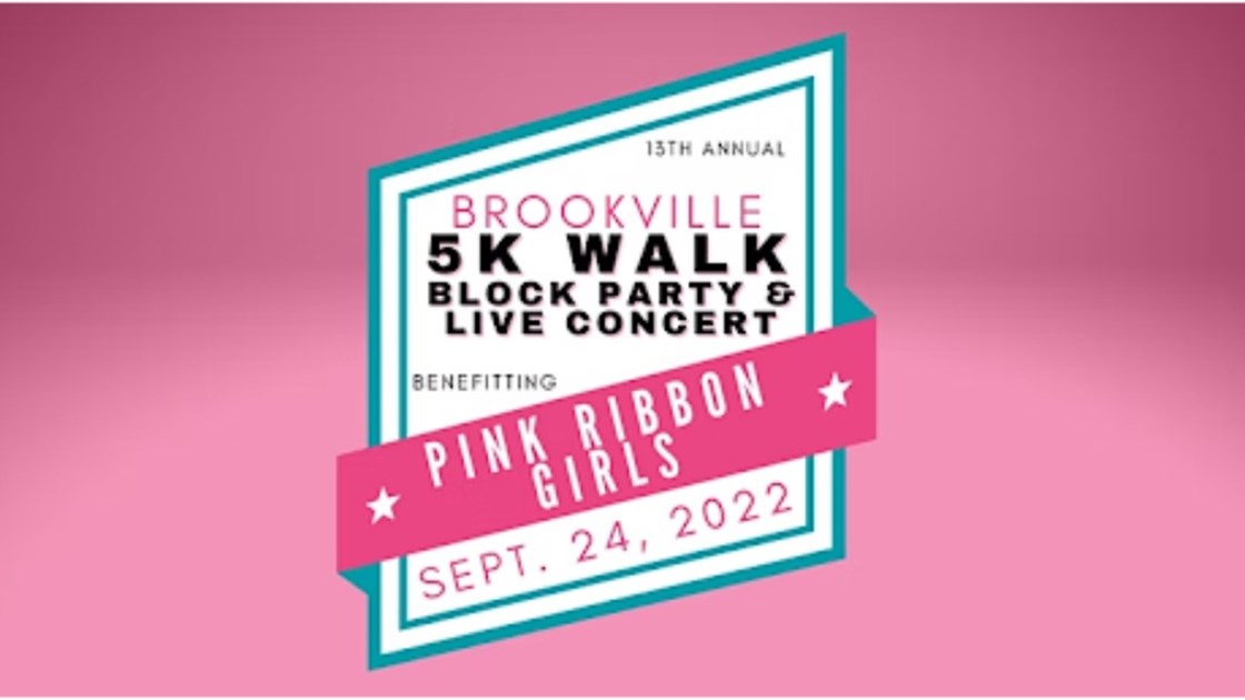 Peggy Missimer is fundraising for Pink Ribbon Girls Inc