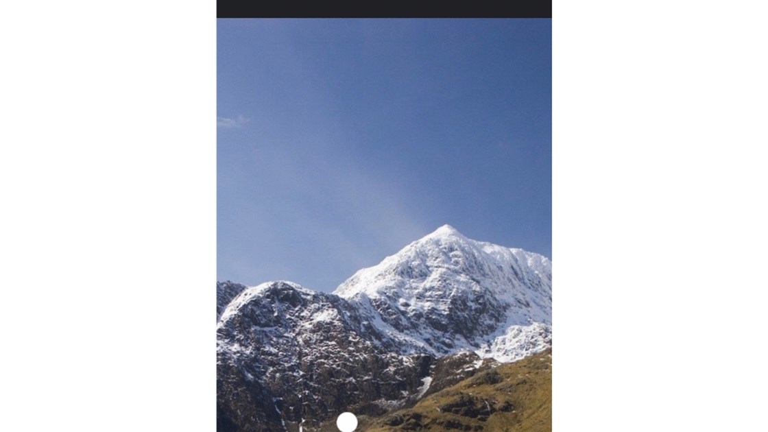 Louise Gates-Mutton is fundraising for Lymphoma Action