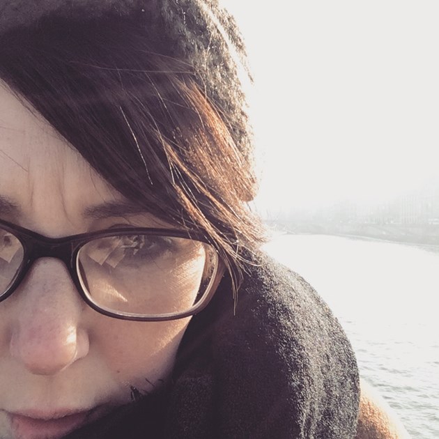 Elizabeth Hore is fundraising for Brain Tumour Research