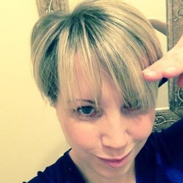 Emma Morgan is fundraising for The Royal Air Force Benevolent Fund