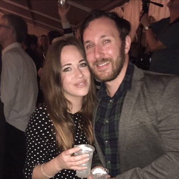 simon edwards is fundraising for Dan's Fund For Burns