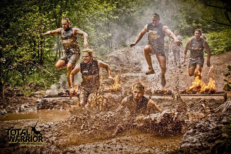 Kaleigh Miller is fundraising for Newcastle Dog & Cat Shelter