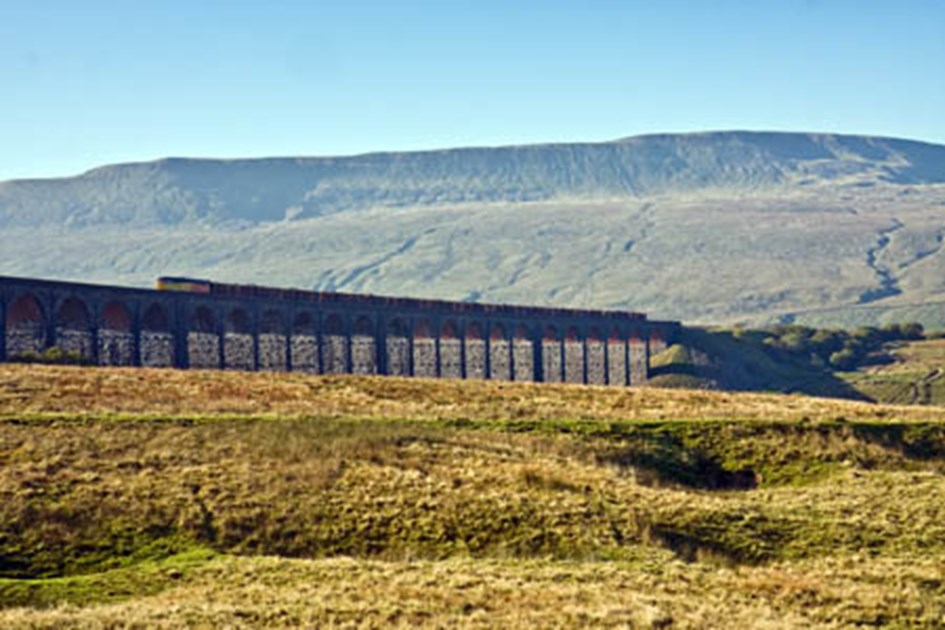 Kevin Alcock is fundraising for PROSTATE CANCER UK