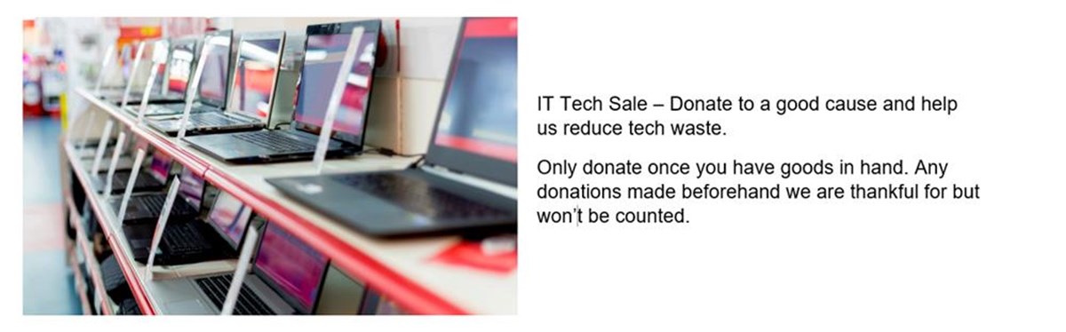 Pierce Ferriter is fundraising for Mildmay Mission Hospital