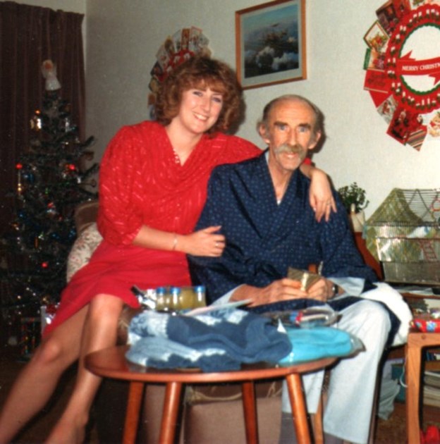 Susan Biddle is fundraising for Cancer Research UK