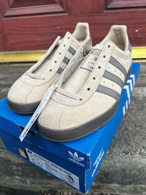 Jamie Exley is fundraising for Maggie's Centres