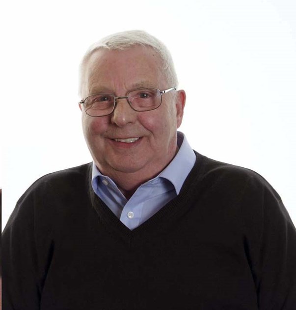 Melissa Lazarus is fundraising for Cynthia Spencer Hospice Charity