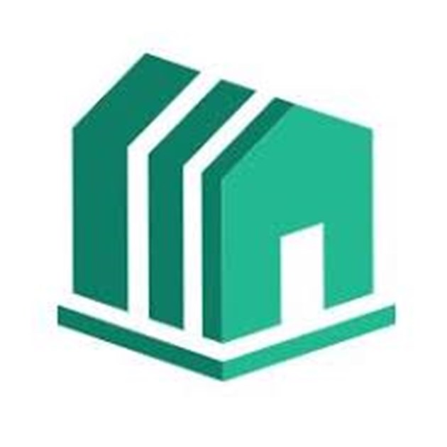 Charlie Ahern is fundraising for KidsAid