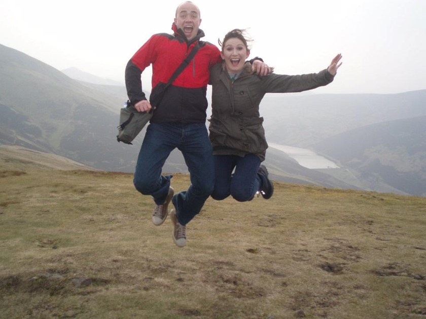 Cathy Olver is fundraising for Children First