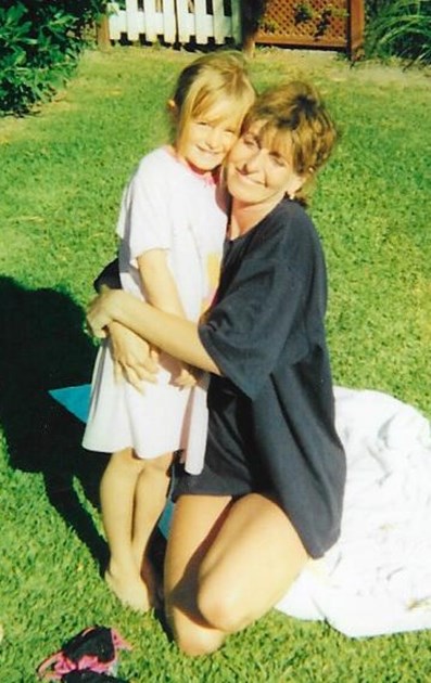 Peter Sivyer is fundraising for Motor Neurone Disease Association