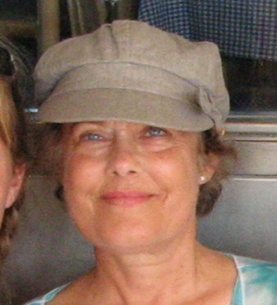 Sarah Fell-Groom is fundraising for Brain Tumour Research