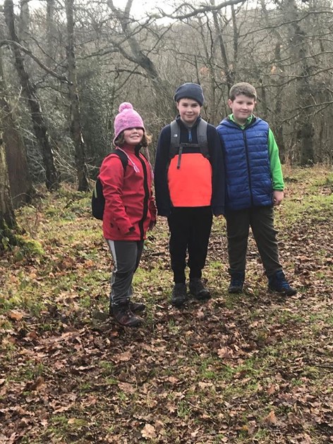 Frances Pearson is fundraising for Turner Syndrome Support Society