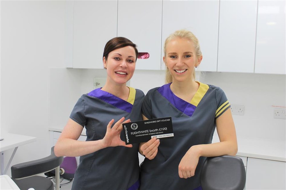 Zoe Peters is fundraising for Young Lives vs Cancer