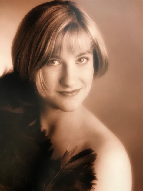 Emma Rivers is fundraising for MANCHESTER & CHESHIRE DOGS HOMES