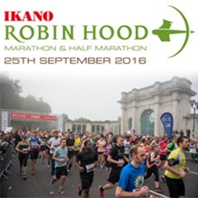 Imran Rafiq is fundraising for Karimia Institute