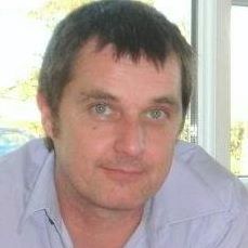 Philip Gillard is fundraising for Yeovil Hospital Charity