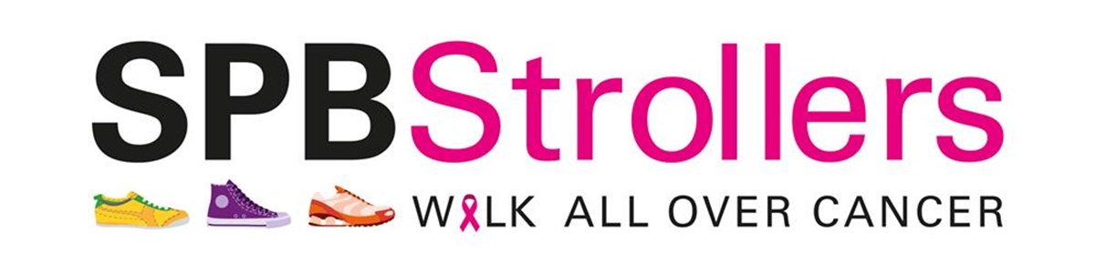 Vicky Booth is fundraising for Cancer Research UK