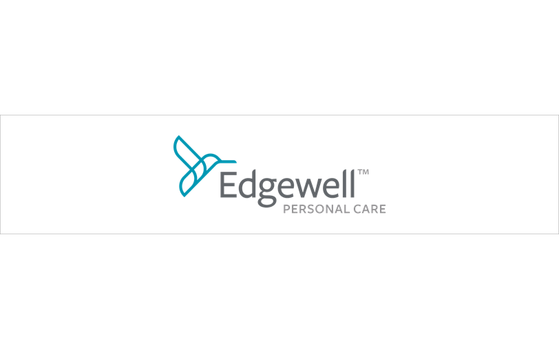 Edgewell Personal Care UK is fundraising for Brain Tumour Research