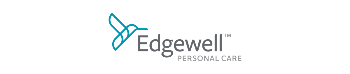 Edgewell Personal Care UK is fundraising for Brain Tumour Research