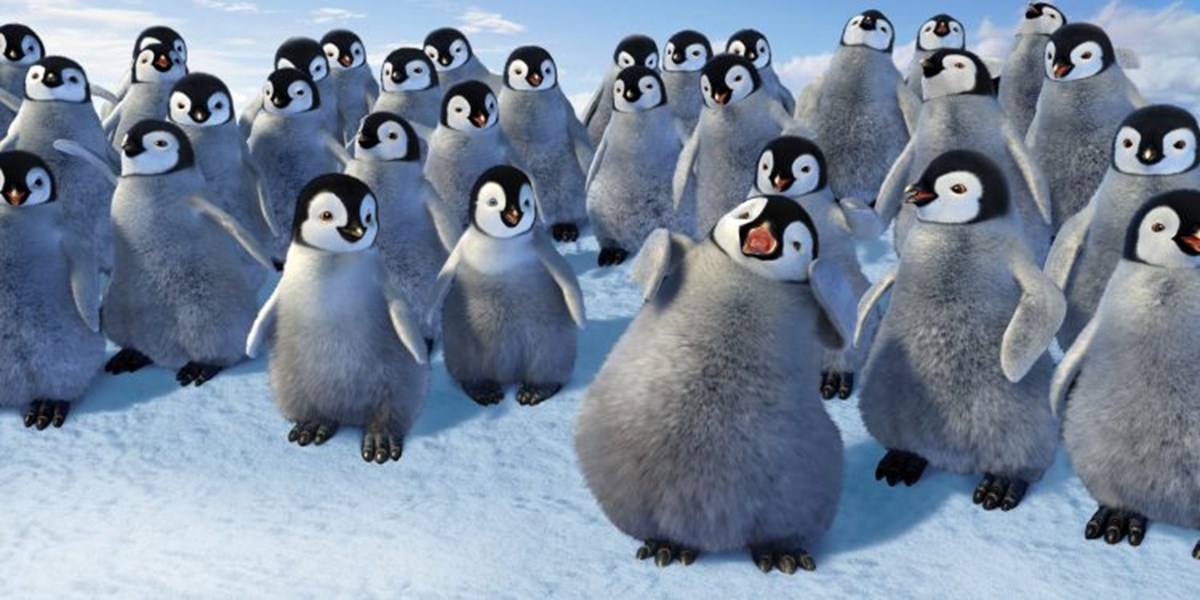 GAMH Staff is fundraising for Glasgow Association for Mental Health