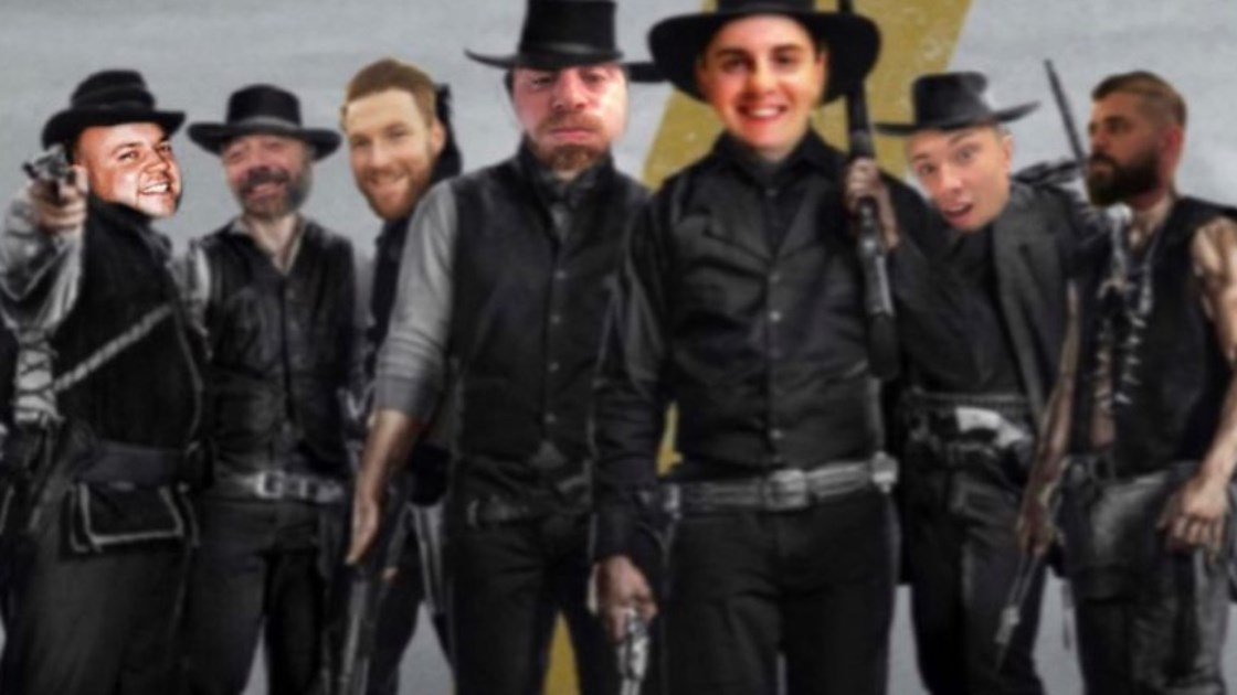 James Berridge-Cane is fundraising for Great Ormond Street Hospital ...