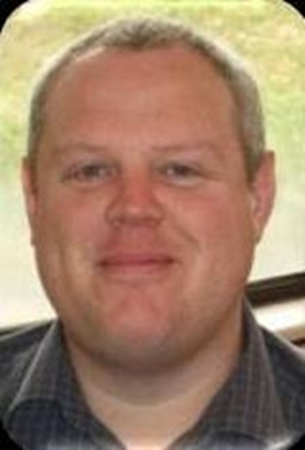 Matthew Bayliss is fundraising for Family Holiday Charity