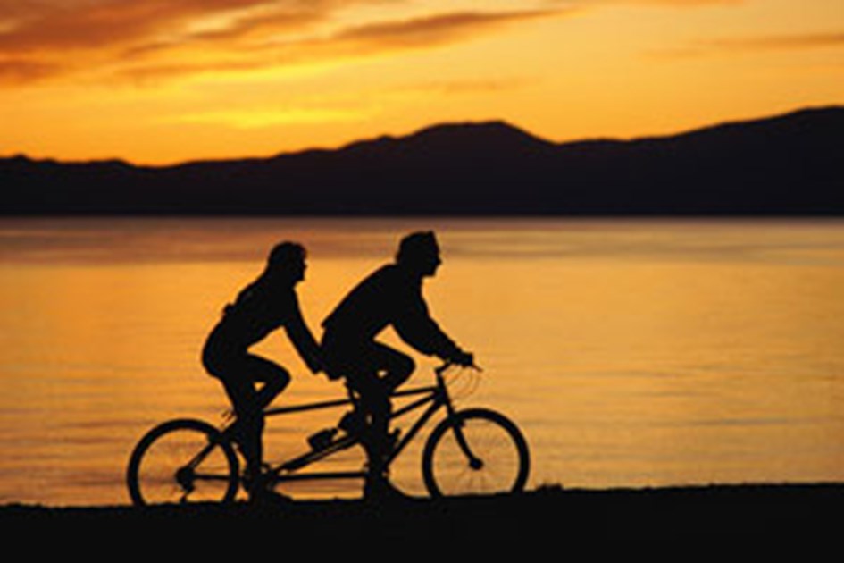 Jessica Berney is fundraising for The Cirdan Sailing Trust