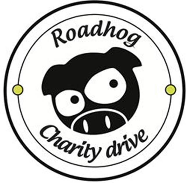 Lisa Boyle is fundraising for Dreams Come True