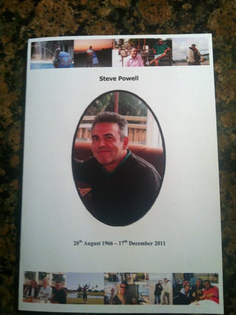 Debra Cheetham is fundraising for Macmillan Cancer Support