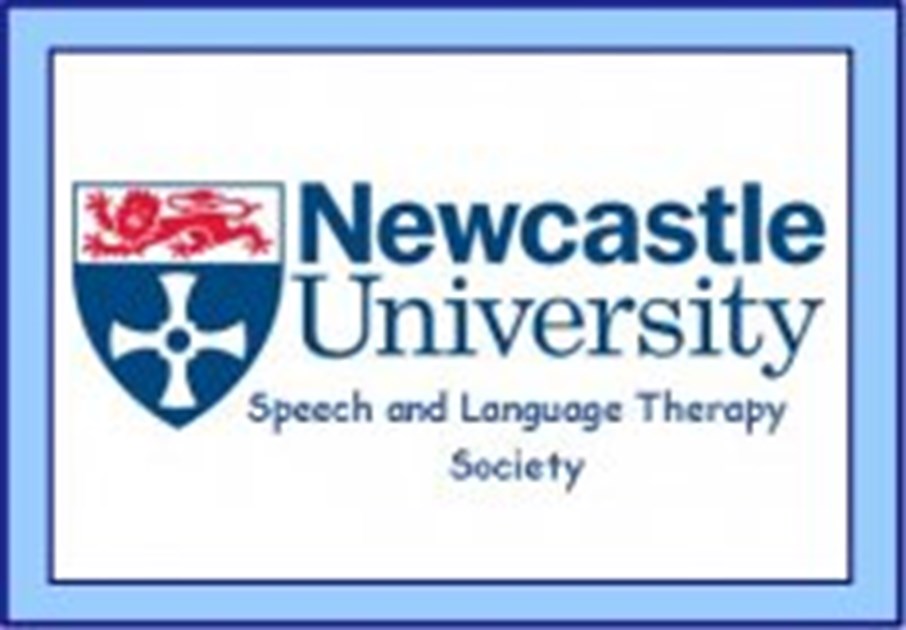 Charis Bond is fundraising for NETA: North East Trust for Aphasia