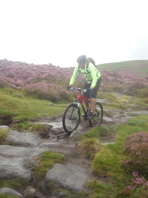 ADAM SPARROW is fundraising for PROSTAID