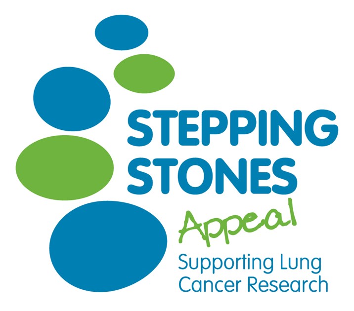 Gareth Everett is fundraising for Velindre Cancer Centre