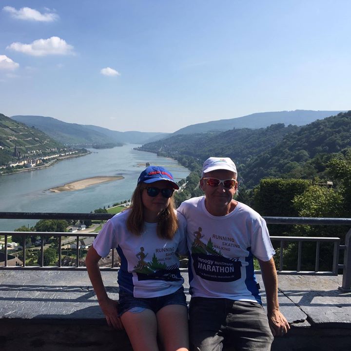 Caroline Jackson is fundraising for Missing People