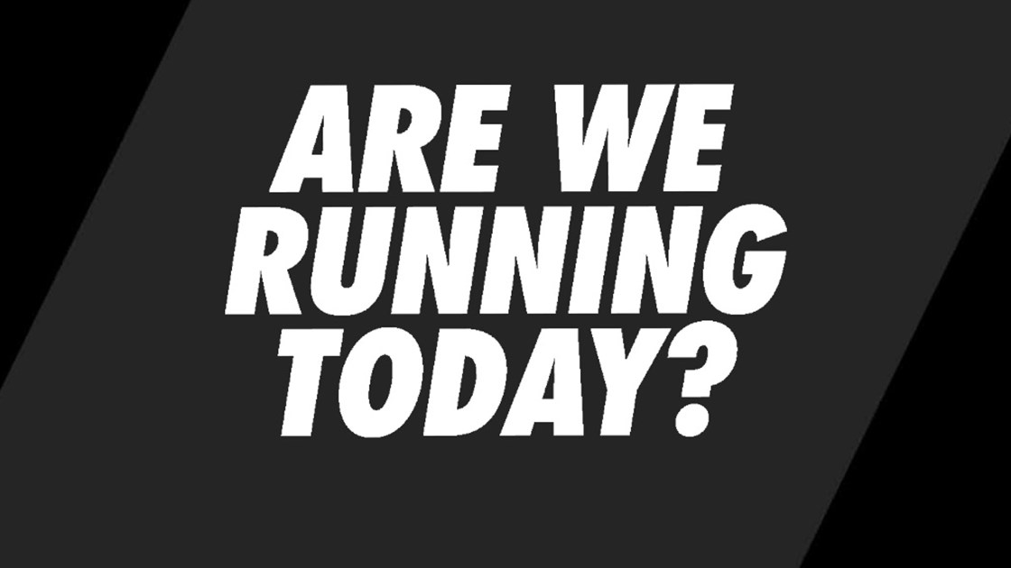 David Conaty is fundraising for Tyneside Mind