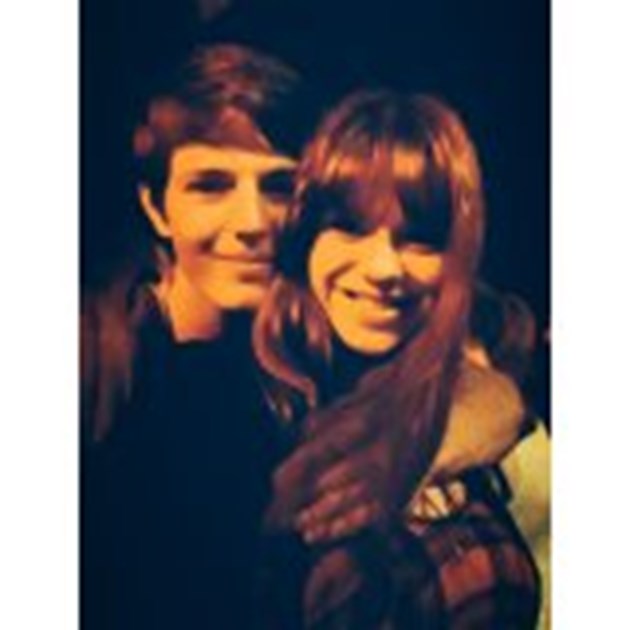 BETHAN THOMPSON is fundraising for North West Air Ambulance