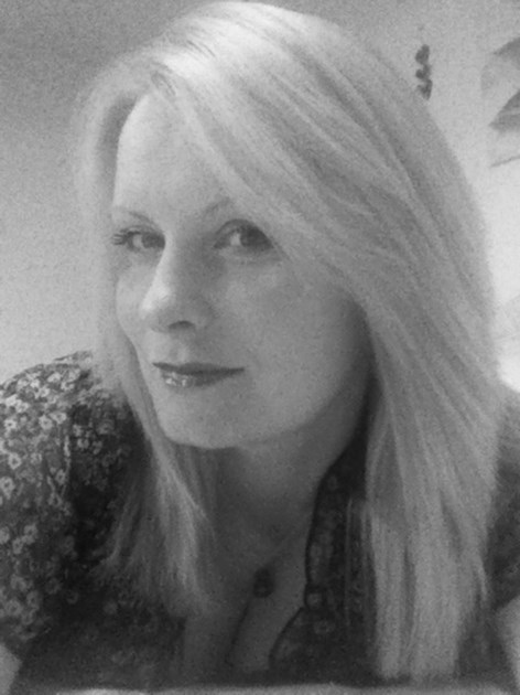 michelle owen is fundraising for Cancer Research UK