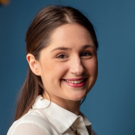 Alice Alston is fundraising for Friends Of Roxburghe House Grampian